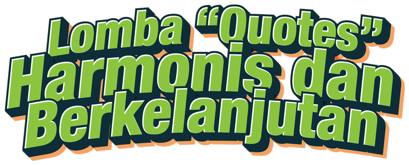Harmonis dan Kebersamaan – TSE GROUP